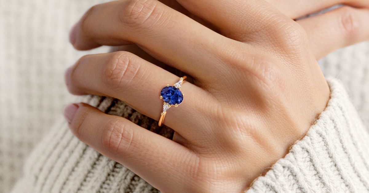 Repurpose Jewelry in Los Angeles | Redesign Heirloom Pieces – Pel & Co